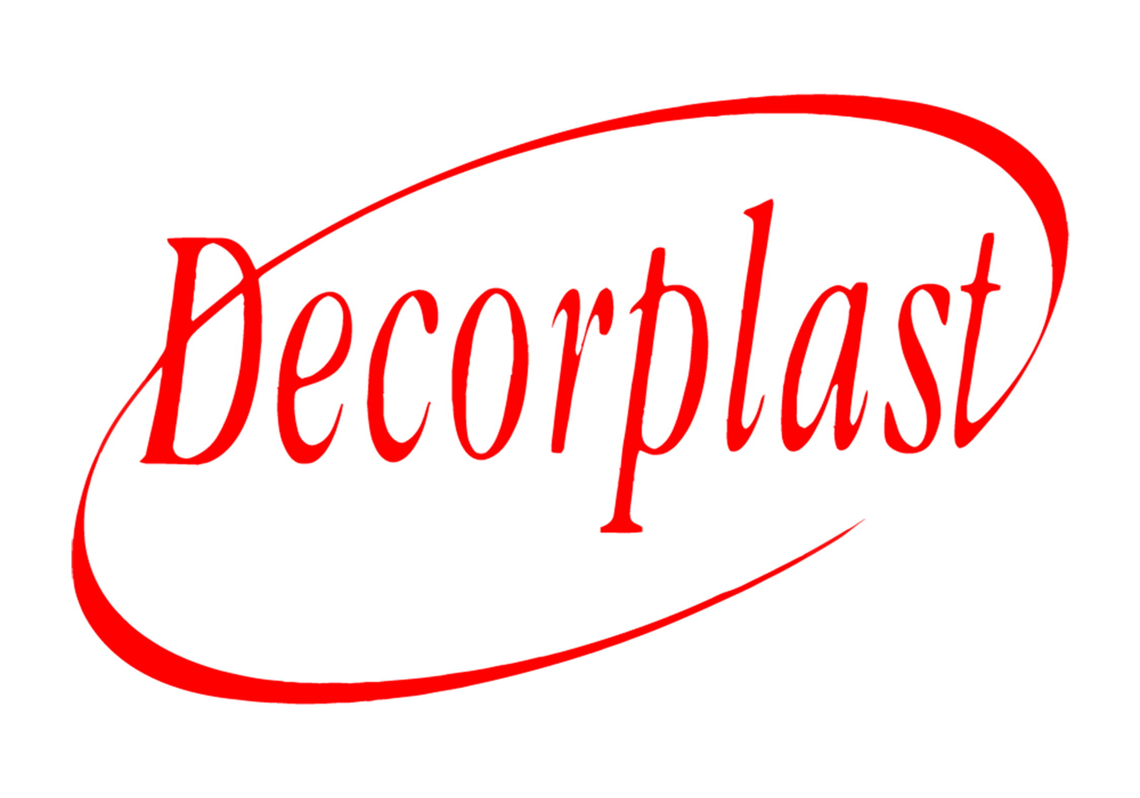 Decorplast De Mexico